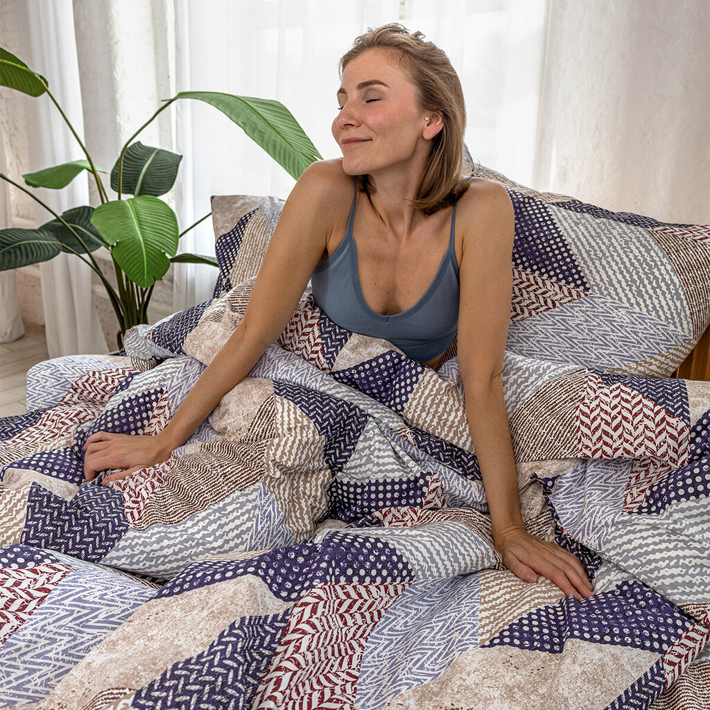 Ev tekstili mağazaları Spal Spalych, Balaşiha, foto