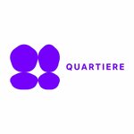Quartiere (Golovinskoye Highway No:12), özel mobilya yapımı  Moskova'dan