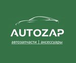 AutoZap (Klenovaya ulitsa No:1, Level Lesnoy Residential Complex, Urban-type Settlement of Otradnoye), otomobil yedek parçaları  Moskova ve Moskovskaya oblastından