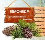 Eurokedr (ulitsa Zhukovskogo No:98/3), yapı mağazası  Novosibirsk'ten