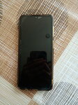 Ремонт (ulitsa 3-go Internatsionala No:10), telefon tamir servisi  Briansk'tan
