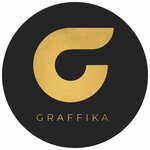Graffika (Yeniseyskaya ulitsa No:1Бк4), mobilya fabrikaları  Omsk'tan