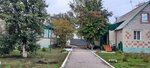 Тополёк (Chelyabinsk Region, selo Varna, territoriya sotsialnoy pomoshchi Topolyok), tıbbi rehabilitasyon merkezleri  Çeliabinskaya oblastından