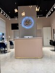 Bloom (Moscow, Sosenskoye Settlement, Krasulinskaya ulitsa, 20), güzellik salonu  Moskova'dan