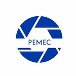 ТД Ремес (Furazhny proyezd No:4с2), lastik ve teknik lastik firmaları  Mytişçi'den
