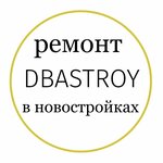 Dba Stroy (Manchesterskaya Street No:5к1), i̇nşaat ve tasarım hizmetleri  Saint‑Petersburg'dan