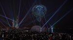 Lumasky Drone Show (Dubai Supreme Courts Complex, Umm Hurair 2, Umm Hurair, Bur Dubai, Dubai), etkinlik organizasyonu  Dubai'den