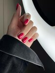 Art Nails & Body (Fasadnaya Street No:2к2, dachny posyolok Lesnoy Gorodok), güzellik salonu  Moskova ve Moskovskaya oblastından