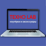 Techno-Lab (Butlerova Street No:29), bilgisayar ve ekipman toptancıları  Kazan'dan