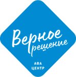 Aba Center Vernoe Reshenie (Kravchenko Street No:11), çocuk gelişim merkezleri  Moskova'dan