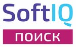 Soft IQ (Novosibirskaya ulitsa No:9А), yazılım firmaları  Krasnoyarsk'tan