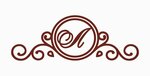 The Territory of Love (Kalinina Street No:105А), erotik shoplar  Cheboksary'den