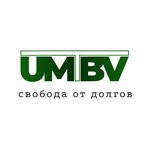 Свобода от долгов (Bakalinskaya ulitsa No:9/3), hukuk büroları  Ufa'dan