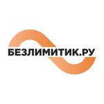 Bezlimitik.ru (Leningradskiy Avenue No:14к1), yönetim ofisi  Moskova'dan