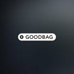 Goodbag (Vasiliya Vasilyeva Street No:3), enstrüman mağazaları  Perm'den