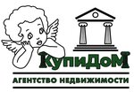 КупиДом (проспект Ленина No:51/50), emlak ofisi  Yevpatorya'dan