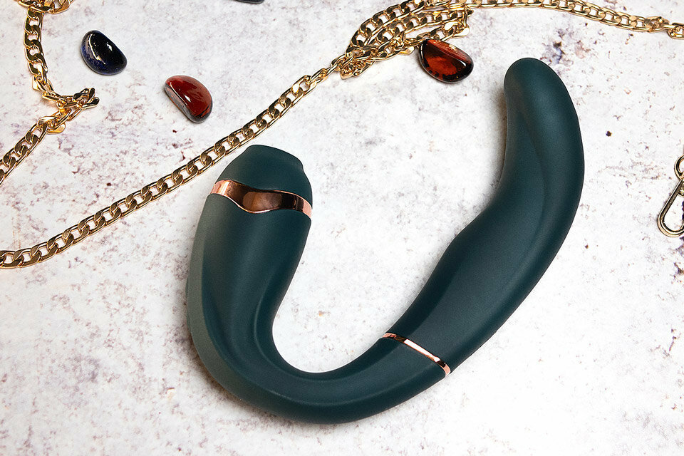 Erotik shoplar Astkol-Alfa, Moskova, foto