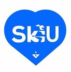 Ski-U (Sportivnaya ulitsa No:22А), spor kulüpleri  Hantı‑Mansi'den