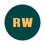 RushWelding (Promyshlennaya ulitsa No:33, territoriya Agrarnaya, Losino-Petrovsky), kaplama hizmetleri  Moskova ve Moskovskaya oblastından