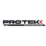 Protek (Pokhodny Drive No:4к1), otomobil yedek parçaları  Moskova'dan