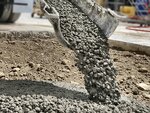 Кировский бетон (ulitsa Fokina No:10), beton ve beton ürünleri üreticileri  Kirov'dan