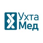 Ухта Мед (Bushueva Street No:1), özel muayenehaneler  Uhta'dan