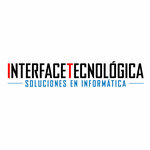 Interfacetecnologica (Bogotá, Kennedy, Las Delicias, Calle 44 S, 68G-18), bilgisayar teknik servisleri  Bogota'dan