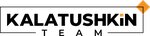 Kalatushkin Team (Engelsa Avenue No:58А), i̇ş geliştirme merkezi  Saint‑Petersburg'dan
