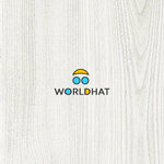 WorldHat (Shmidta Street No:16), şapka satan mağazalar  Yeysk'ten