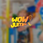 Wow Jump (Kopeyskoye highway No:64), etkinlik organizasyonu  Çeliabinsk'ten