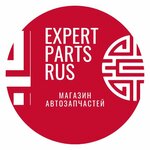Expert Parts Rus (Aeroflotskaya ulitsa No:10), otomobil yedek parçaları  Surgut'tan