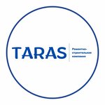 Taras (Pobedy Avenue No:206), i̇nşaat ve tasarım hizmetleri  Kazan'dan