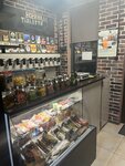 Beer mag (Moscow, Novomoskovskiy Administrative Okrug, Vnukovo District, Samuila Marshaka Street, 15к1), bira dükkanı  Moskova'dan