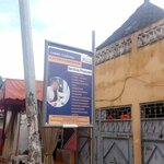 Accounting Office (Rue Eugene N’Da No:161, La commune Koumassi), muhasebeciler  Abican'dan