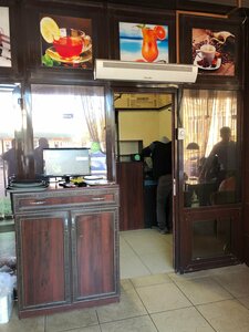 Neapol (ulitsa Aliyeva No:41Н, Khasavyurt), hazır yemek teslim servisleri  Khasavyurt'tan