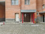 ТСЖ Обь (2-ya Obskaya ulitsa No:69/2, Novosibirsk), bina, site yönetimi  Novosibirsk'ten
