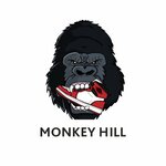 Monkey Hill (Pushkina Street No:17), ayakkabı mağazaları  Kazan'dan