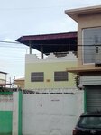 Rodricar comércio (Luanda Province, Municipality of Talatona, Morro Bento 2), elektronik cihaz ve parça firmaları  Loanda'dan