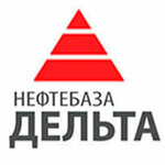 Delta-Torg (Penza, Oktyabrskiy District, Neftyanik Village), petrol ürünleri üreticileri  Penza'dan