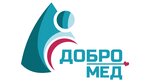 Dobromed (Anapskoye Highway No:30к3), ortopedik ürünler  Anapa'dan