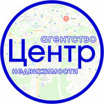 Centr (No:27, mikrorayon Yubileyny), emlak ofisi  Sayansk'tan