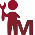 Мастер Гидравлик (Leningradskoye Highway No:300А), özel tekniklerin onarımı  Moskova'dan