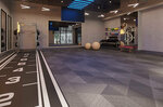Shuffle Fitness (5/2, Al Khail Road, Dubai), fitness kulüpleri