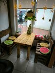 Кулинарния (ulitsa Lenina No:40А, posyolok Tulskiy), şekerleme tatlı ve pastacılık ürünleri  Adıge Cumhuriyeti'nden