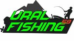 Ural Fishing 59 (Vasiliya Vasilyeva Street No:17/1), balıkçılık ekipman firmaları  Perm'den