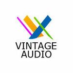 Komissionny internet-magazin Vintage audio (Lenin Avenue No:53), i̇kinci el eşya alımı  Nijni Novgorod'dan