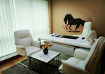 Wall Printing Decoration Design (7, 22 Street, Al Barsha 1, Al Barsha, Hadaeq Mohammed Bin Rashid, Dubai), i̇ç mimarlık firmaları