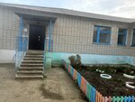 Дом культуры (Shkolnaya ulitsa No:5А, posyolok Narbulatovo), hobi kulüpleri  Orenburgskaya oblastından