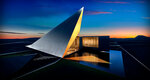 Grankraft Industries LLC-Corporate Office (12A, Sheikh Mohammad Bin Zayed Road, Dubai), mimari proje firmaları  Dubai'den