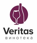 Veritas (Pushkinskaya ulitsa No:1), alkollü içecekler  Vologda'dan